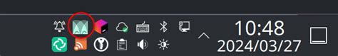 bug taskbar icon does not update properly help kde discuss