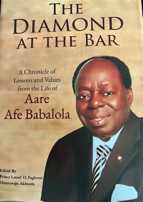 Idowu Oladele Posted On Linkedin