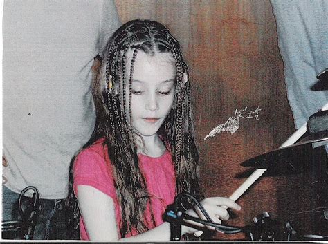 Suzanne Vega Happy Birthday To My Daughter Ruby Froom Facebook