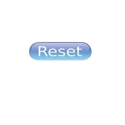 Dormakaba Keyscan Reset Database Password Buy Now