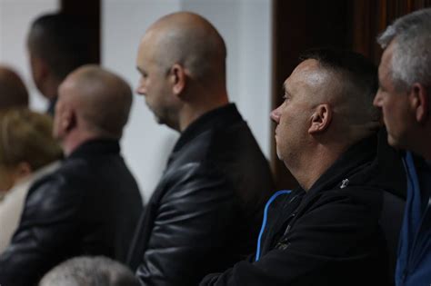 Hristijan Mickoski Денеска остварив посета на Општинскиот комитет на ВМРО ДПМНЕ во Велес каде