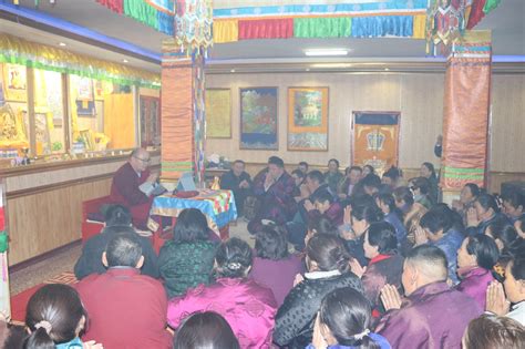 ИРГЭД СҮСЭГТЭН Үзэсгэлэнт Үенч Эмэгтэйчүүдийн зөвлөл Facebook