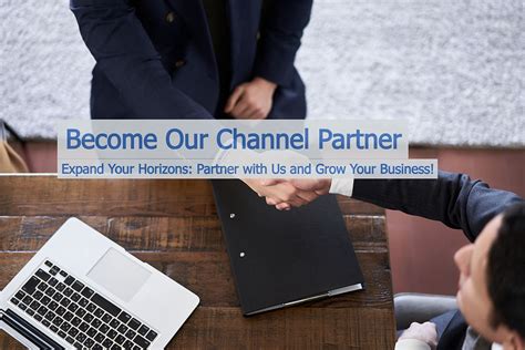 Challenge Systems Inc Distributorship