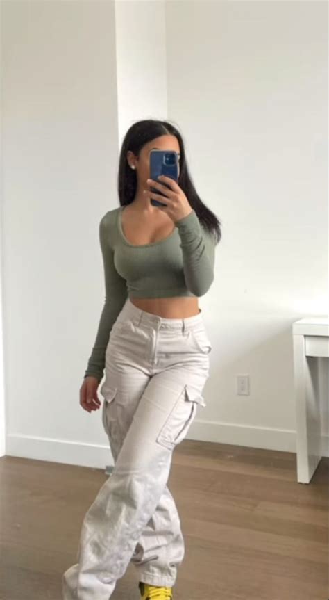 Pin By IFUTURE On CLOSET Stylish Outfits Teenage Fashion Outfits Cute Outfits