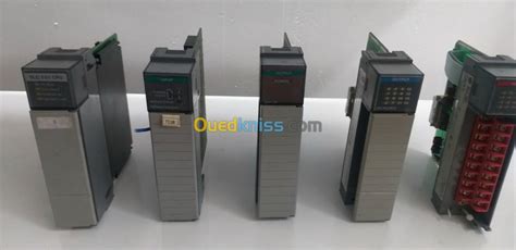 Plc Automate Programmable Alger Bab Ezzouar Algérie Plc Automate Programmable Alger Bab Ezzouar Algérie