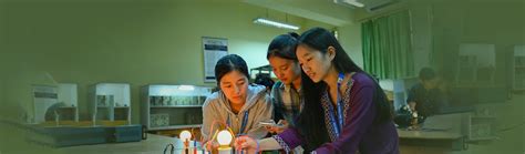 B Tech Electronics Engineering Vlsi Design And Technology Sikkim Manipal University