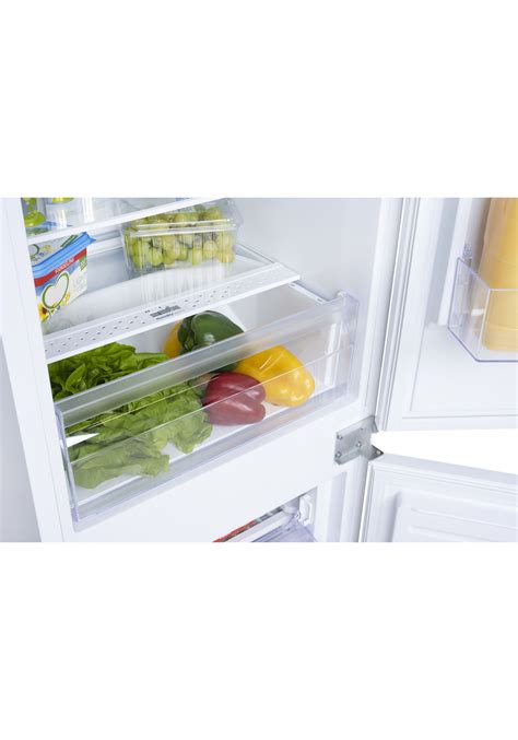 Inbouw Koelkast Everglades Witgoed