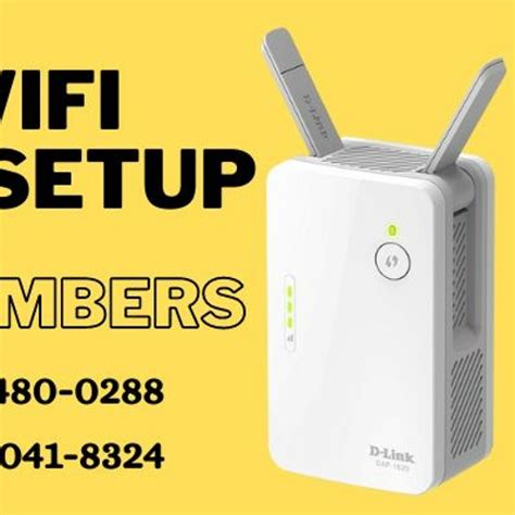 Stream Episode How To D Link Wi Fi Extender Setup Issue Review By Routererrorcode Podcast