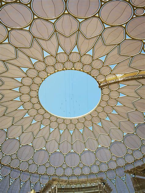 Photography Fansgroupsni2022 Daniel 28 Huawei Community