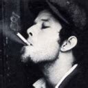 Fuck Yeah Tom Waits Page