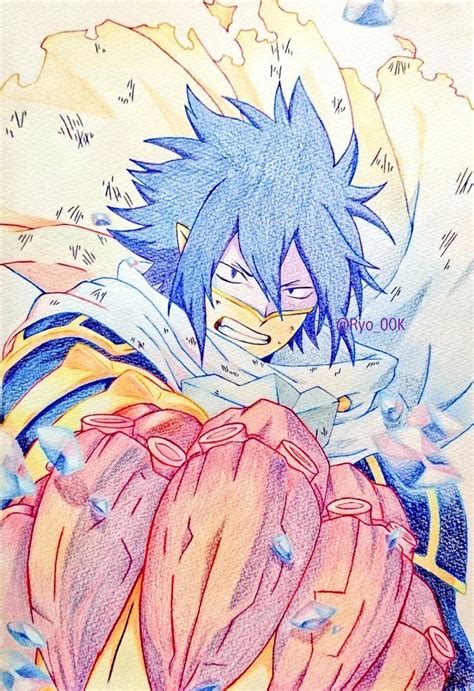 Chapter 10 You Re Mine A Bakugou And Tamaki X Reader Artofit