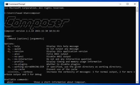 How To Send An Email Using Phpmailer Programming Digest