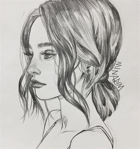 Outstanding Artworks By Minarim😍👌😄 C… Art