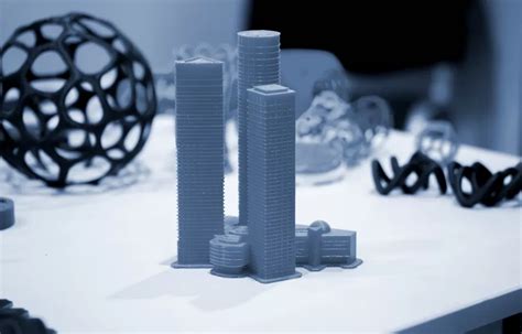 3d Printing In Construction Types Benefits And Uses Jk Cement