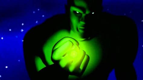 Justice League Intro Hd Youtube