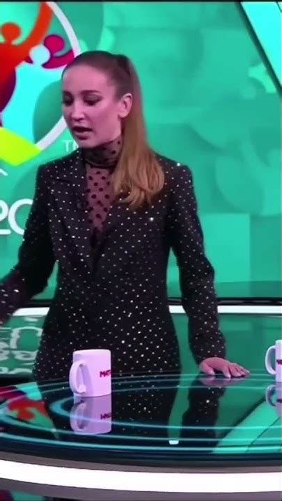 Любой удар смешно Shorts бузова Youtube