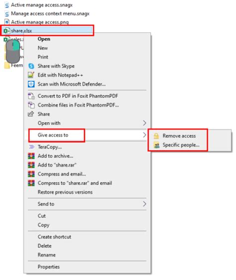 10 Ways To Unshare An Excel File How To Excel 10 Ways To Unshare An Excel File How To Excel