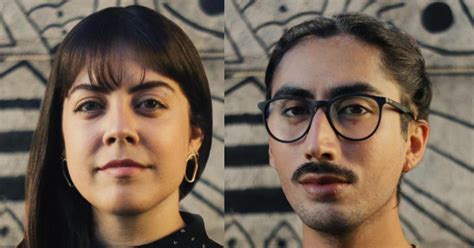 Chiles Gabriela Pena Triumphs At Open City Documentary Festival News