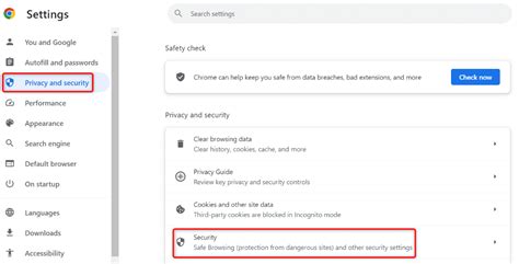 7 Ways To Fix Chromes “resultcodehung” Error