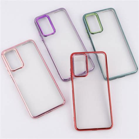 Xiaomi Redmi Note Pro Note Pro Plus G India