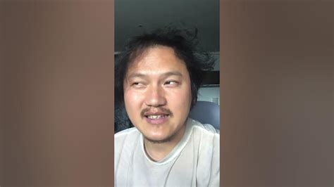 비트코인 업비트 누사이퍼 쓰레스홀드 위믹스 개인적 견해 Youtube