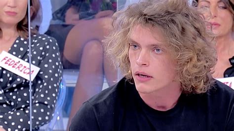 Passa Per La Porta E Vattene Massimiliano Caccia Una Sua