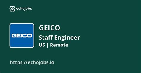 Hiring Staff Engineer Network Software For Hybrid Cloud Remote Usd 110k 261k Austin Tx