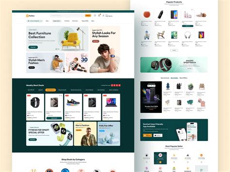 Product Card Ui Designs Themes Templates And Downloadable Graphic