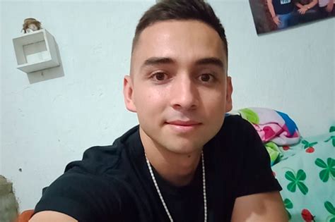 Ofrecen Recompensa Por Responsables Del Atentado En Tibú Infobae