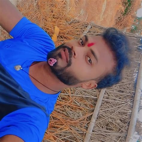 Ravi Kumar Youtube
