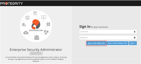 Logging On To The Appliance