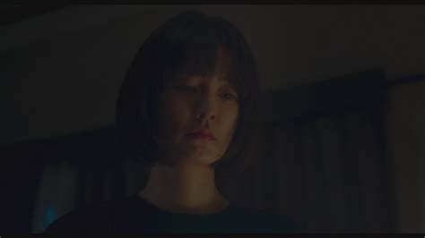 잠 정유미 이선균 우리의 잠 속으로 누가 들어왔다