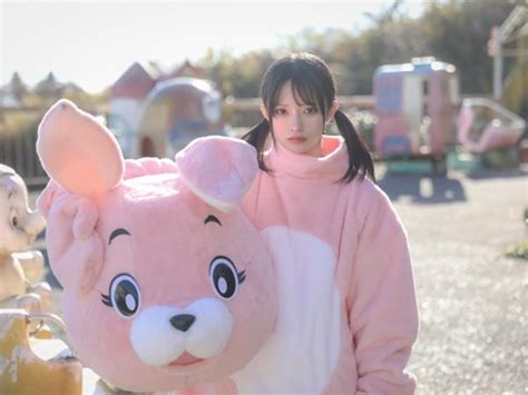 着ぐるみ取った方が集客できた 写真で一言ボケてbokete ボケて