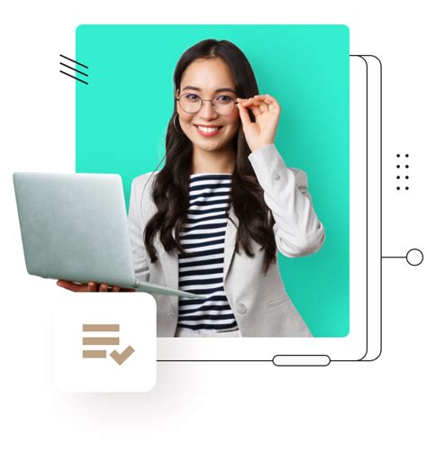 Sbom Analysis Services Cybellum