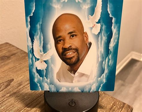 Memorialrip Air Force 1 Etsy