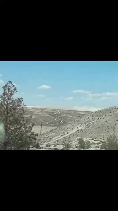 Video Saban Safak On Linkedin F35 Safety Aircrash