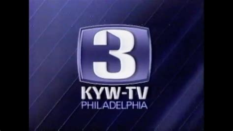 SNL Commercial Breaks April 22nd 1989 KYW TV 3 Philadelphia YouTube