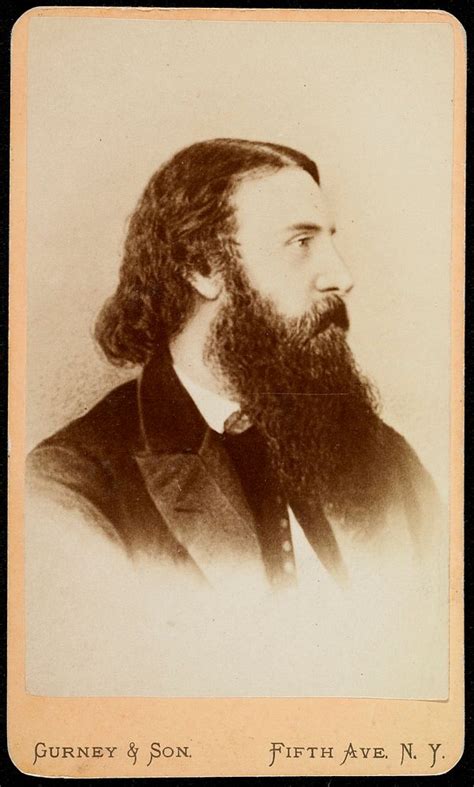 Scottish Actor Wet Plate Negative Free Photo Rawpixel