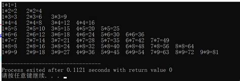 C语言程序设计经典例题100道（三）c语言程序设计作业 Csdn博客