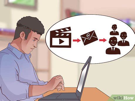 manières de faire une vidéo sexy wikiHow