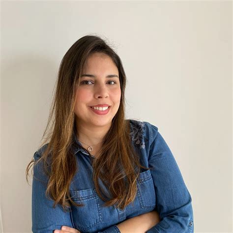 emna ben romdhane linkedin