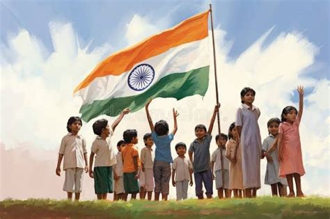 Jameel Ahmed Mohammed On Linkedin Today We Celebrate The 78th Anniversary Of Indian