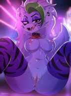 Post CubedCoconut Five Nights At Freddy S Five Nights At Freddy S Security Breach