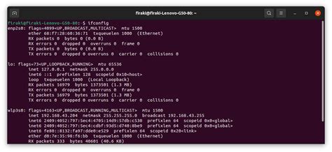 WiFi Connected But No Internet Access On Ubuntu R Ubuntu