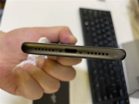 77d43303364fc51eda365b900aae786 Postimages