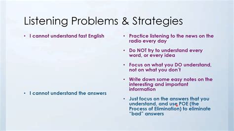 Celpip Listening Test Score Conversion Chart A Visual Reference Of Charts Chart Master