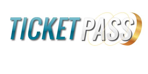 Gotticket Costa Rica Gotticket Costa Rica
