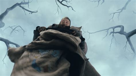 Фото Страна хороших деточек Кадр из фильма Страна хороших деточек