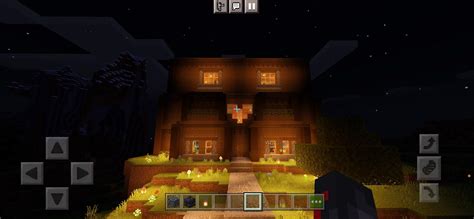 Noodles Lgbt Safe Realm Minecraft Amino
