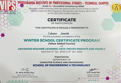 Machinelearning Artificialintelligence Advancedmachinelearning